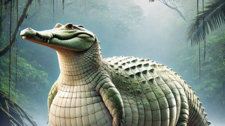 Liệu bạn có thể đoán tên hết tất cả Italien Brainrot Animals? 👤Nemesis ...