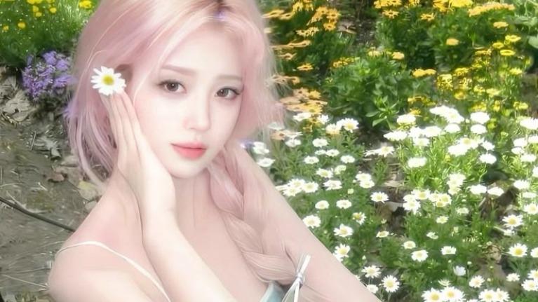 Nhập vai thành nữ9 được hót boi theo đuổi, bạn sẽ xử lý thế nào !! 👤J97 iu iem