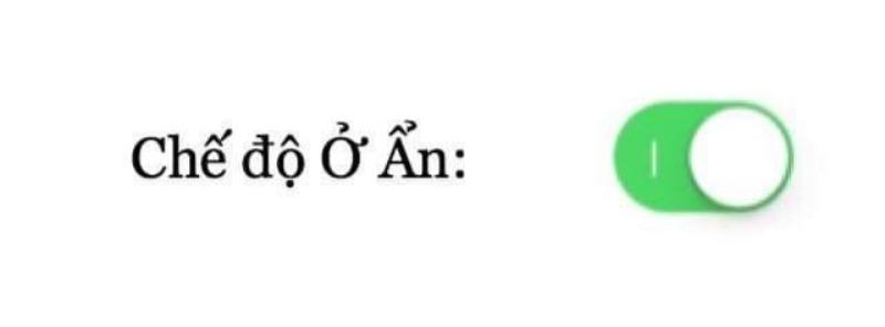 Trắc nghiệm kiến thức, tâm lý tính cách & trắc nghiệm vui, tình yêu ...