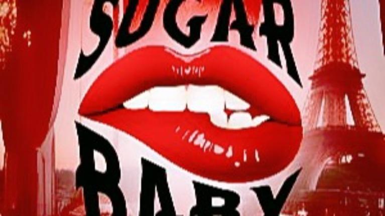 1 ngày của sugar baby 👤Milky _ay