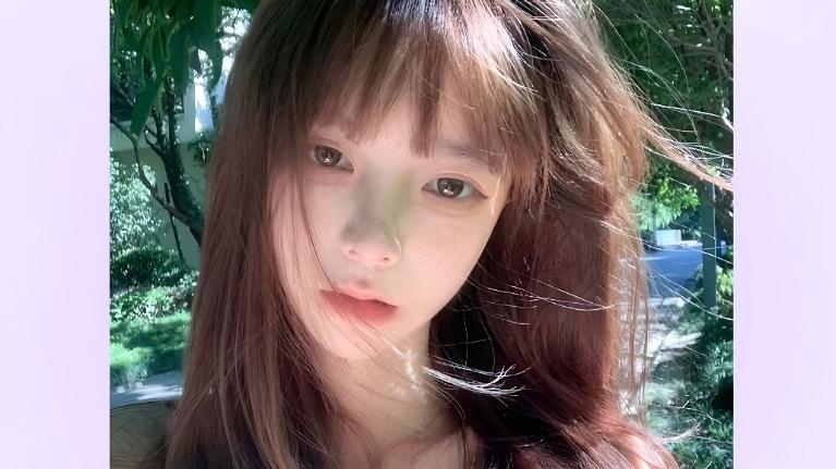 Chữ Cái Đầu Tiên Của Người Crush Bạn Là Gì?☕ ☃⛈ 👤adu em han