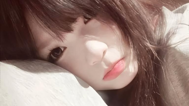 🎬 Bạn Là Nữ Chính Trong Bộ Phim Tình Cảm Nào? ☃⛈ 👤adu em han