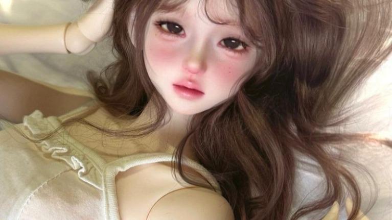 𝐌𝐚𝐤𝐞 𝐲𝐨𝐮𝐫 𝐝𝐨𝐥𝐥 ૮ ․ ․ ྀིა 👤ಇ. 𝐧𝐠𝐜_𝐭𝐡_ 🌷