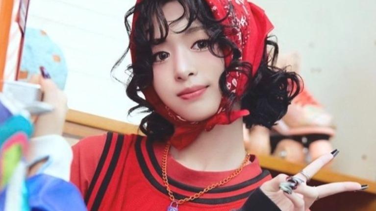 🍰꒰ა Bạn là món ngọt nào khiến người ta “tan chảy” ? ໒꒱🍓 ‧₊˚ 👤⊹ ...